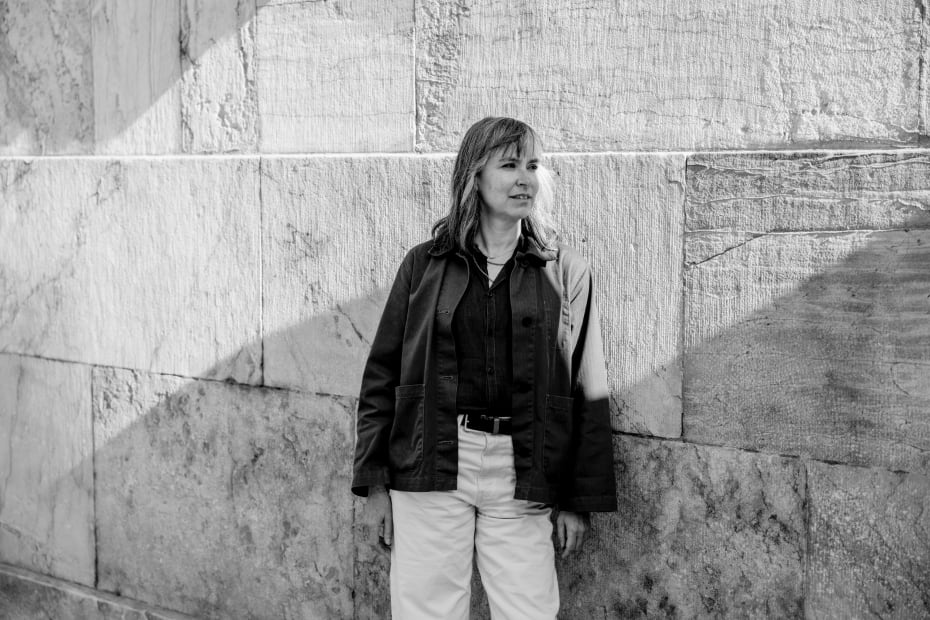 Tiden råber på flere essayistiske bøger | Information