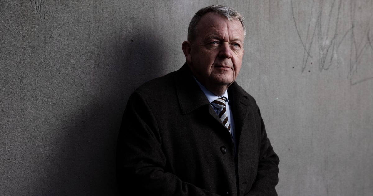 Danmark støtter Ukraine – men bøjer sig for Kina i Taiwan-spørgsmålet ...