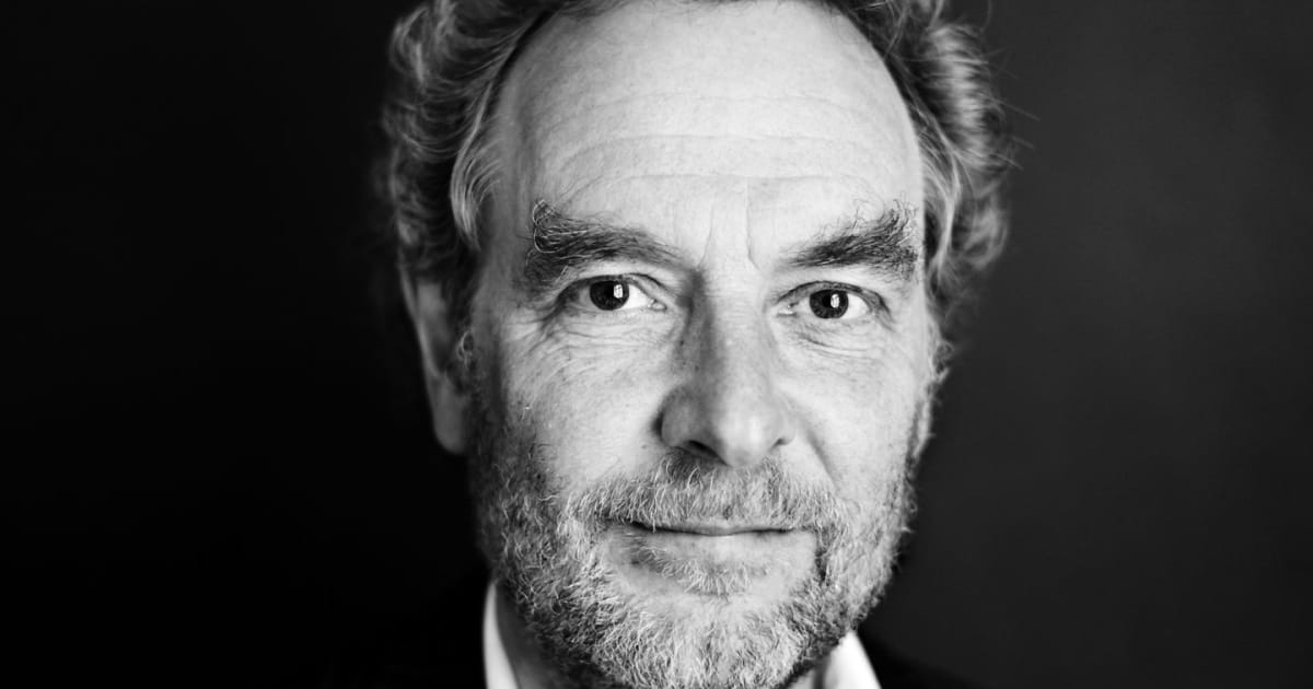 Skribent: Jørgen Steen Nielsen | Information