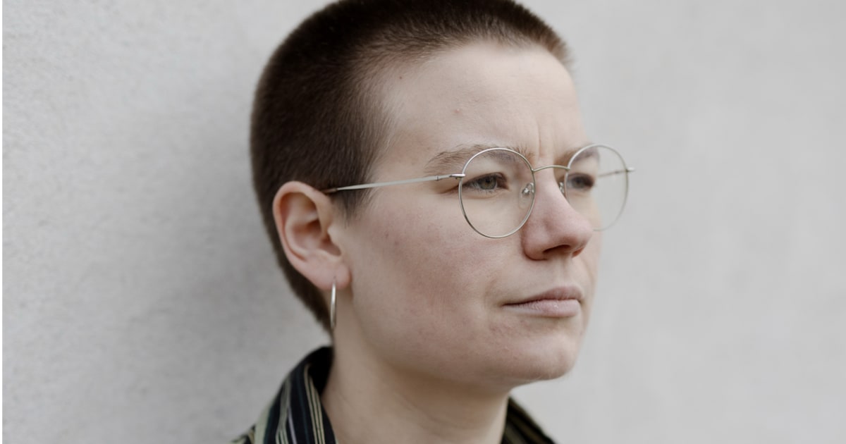 Anmeldelse – ’Dødvande’ af Christian Fromberg, Anna Bjerre Johansen ...
