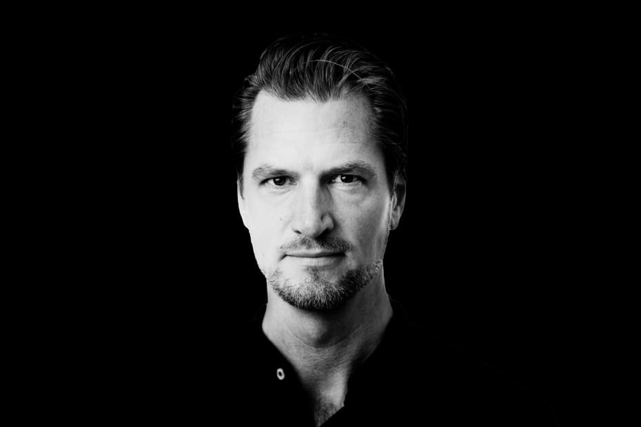 Trumps krig var en katastrofe, men hans fred er et heroisk ansigtstab ...