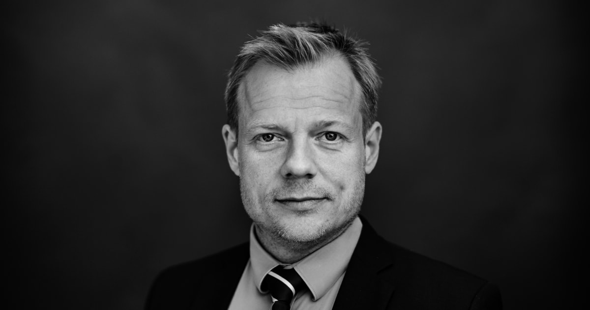 Dalee Sambo Dorough: Videnskaben kan ikke forklare dig naturens store ...