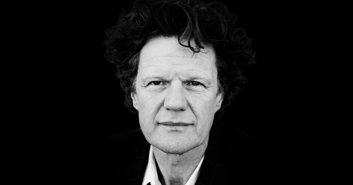 Er du også træt af autofiktion – så stop lige op, og tænk dig om ...