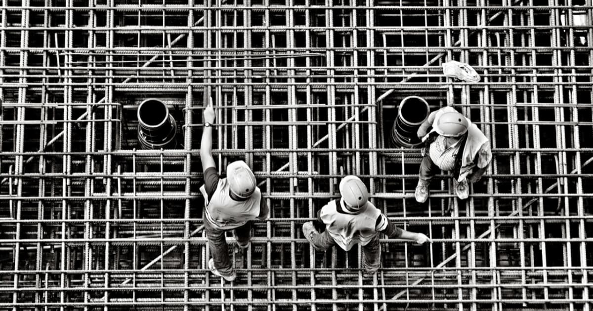 Den traditionelle krisemedicin har mistet sin effekt | Information