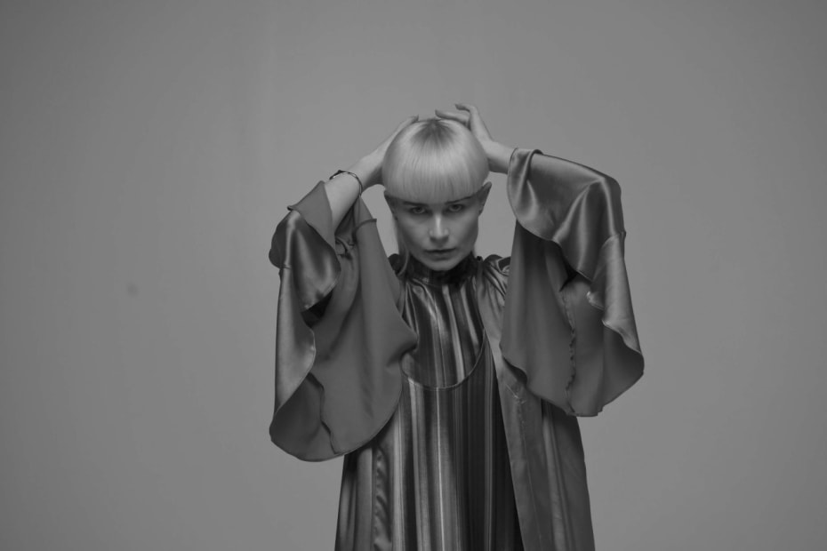 Skribent: Anna Lidell | Information