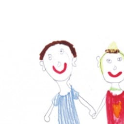 Serie: Drab i familien | Information