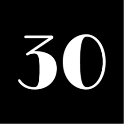 Serie: 30 suveræne svenskere | Information