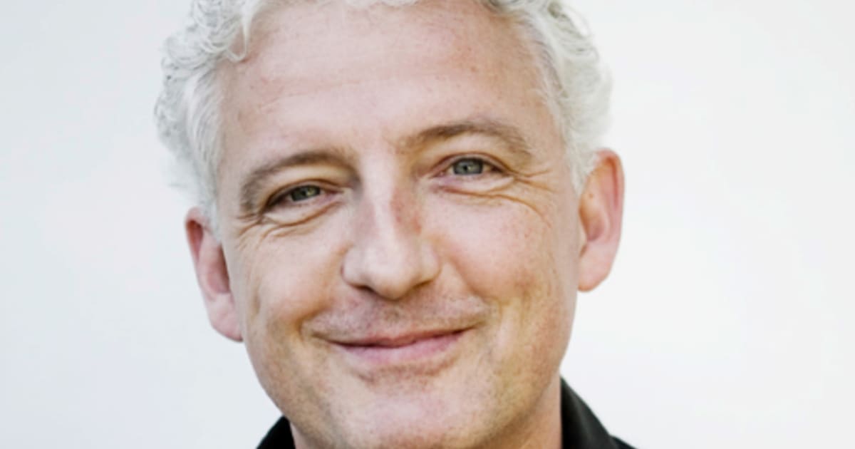 Skribent: Thomas Thurah | Information