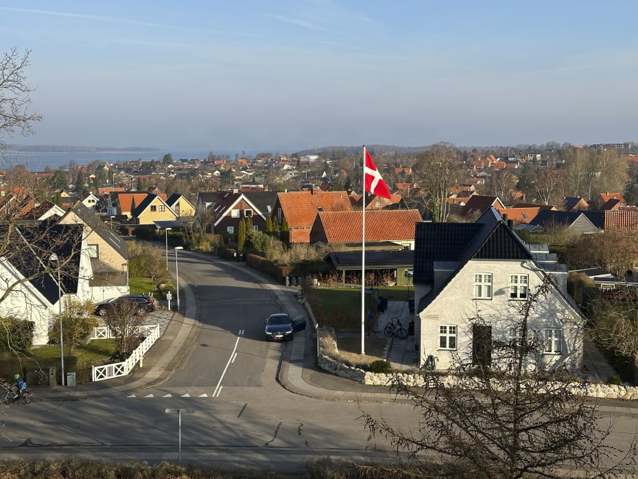 Skatteekspert advarer om ny »lappeløsning«: »Man har tabt borgerne ...