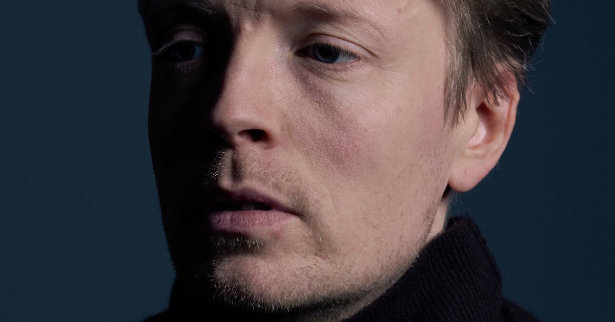 Anmeldelse - ’Det skal blive godt nu’: Ekstramateriale til de mest ...