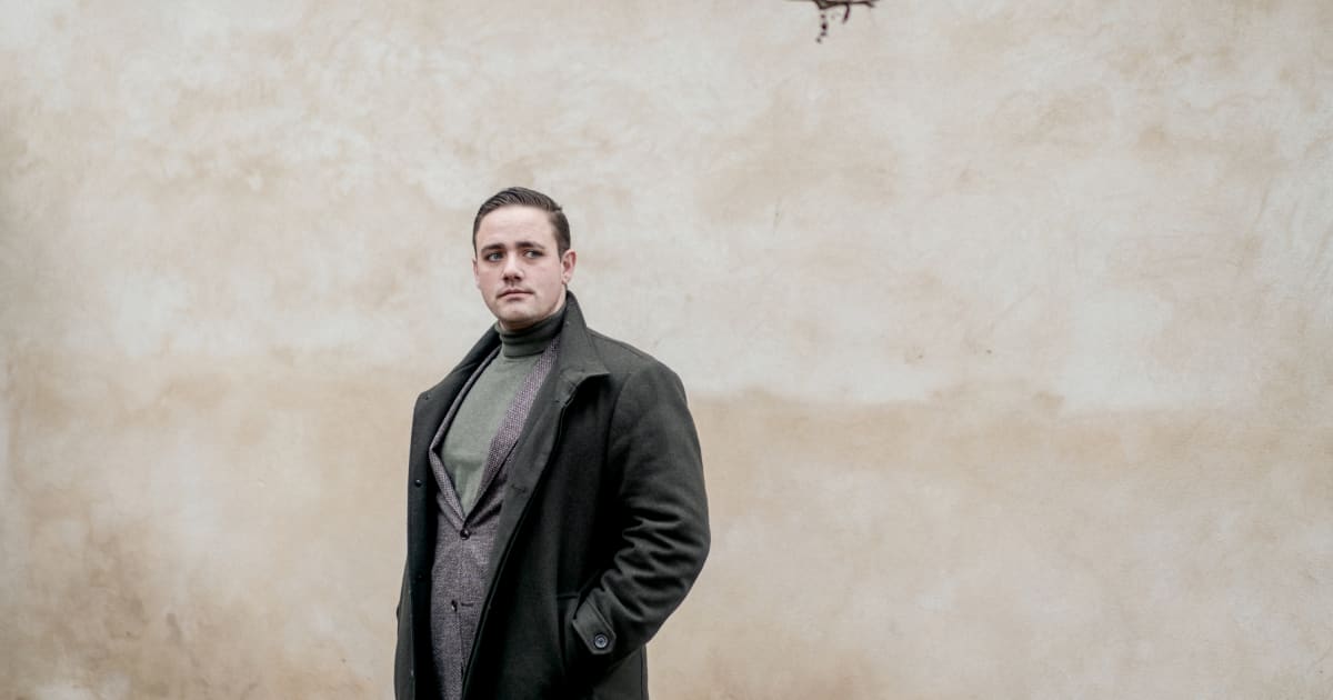 Venstrefløjens intellektuelle er ved at tabe idékampen | Information