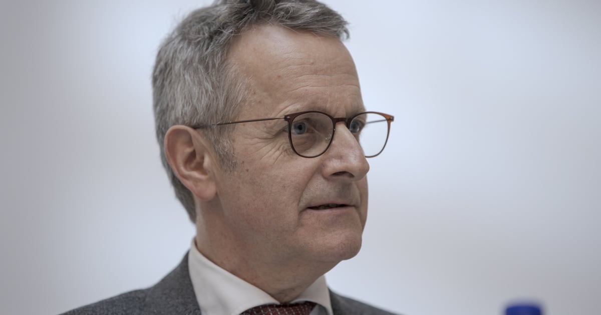 Tag Mads Bryde Andersens kritik af menneskerettighedsdomstolen ...