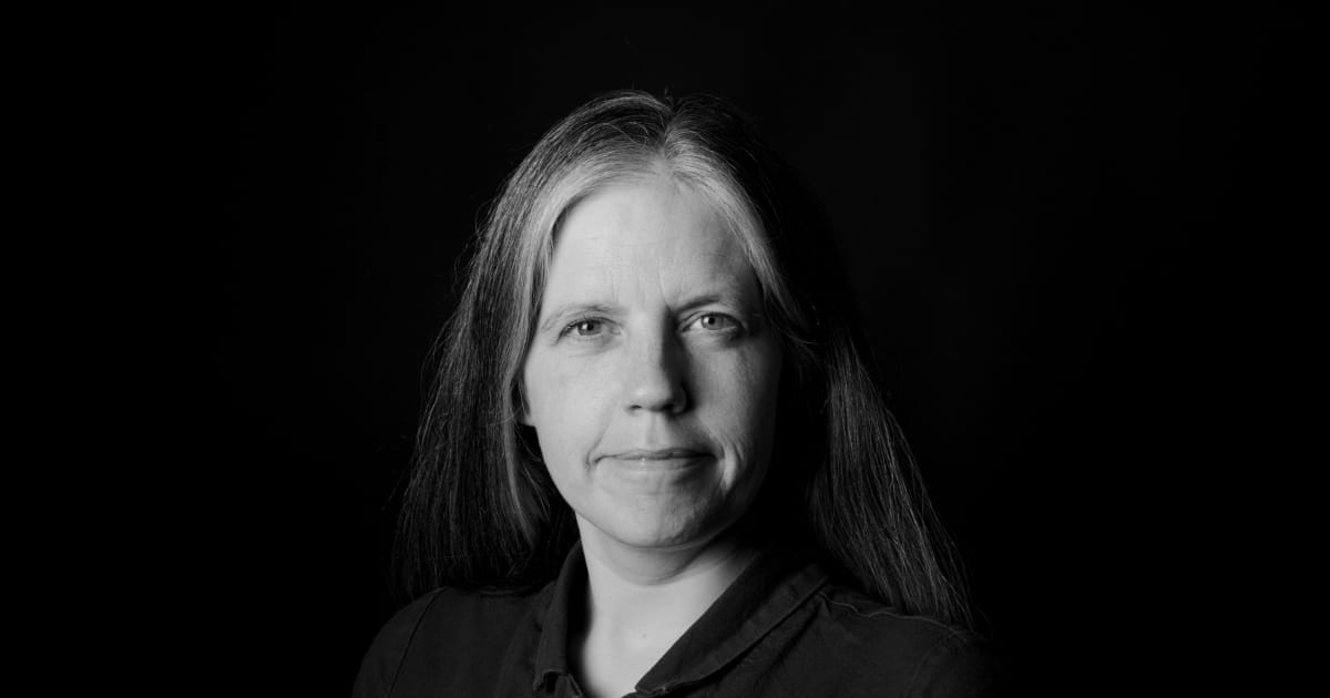 Skribent: Anita Brask Rasmussen | Information