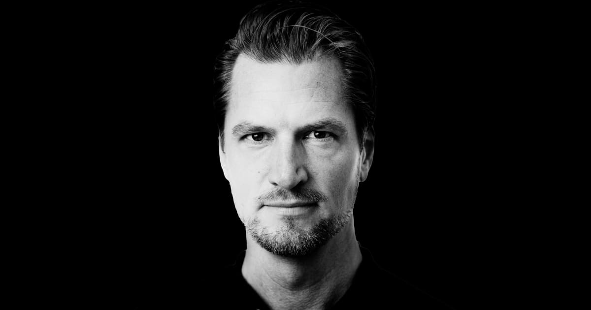Løkkes forklaringsproblem, Euphorias kvindehad og Ukraines halve EU ...