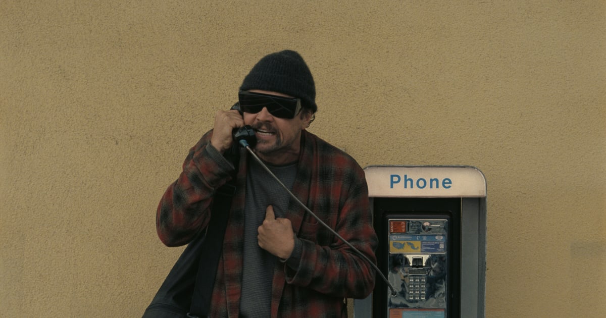 Anmeldelse: Paul Thomas Anderson stikker til en konfliktfyldt nutid i forrygende ’One Battle ...