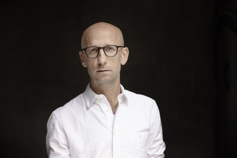 Gymnasieelever skal ikke underlægges religiøse og reaktionære normer ...