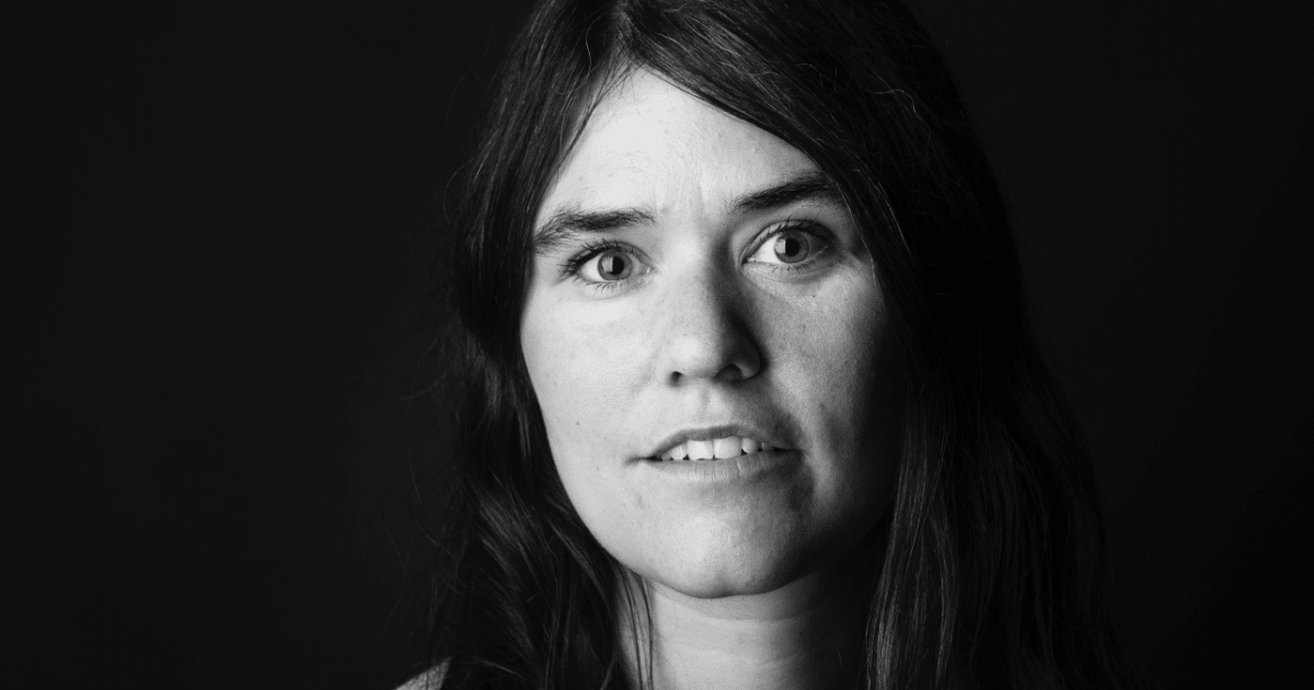 Skribent: Pil Christensen | Information