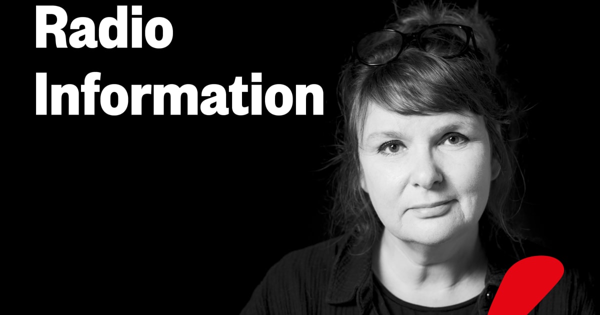 Sig nej til Trump og Jolly til din Cola | Information