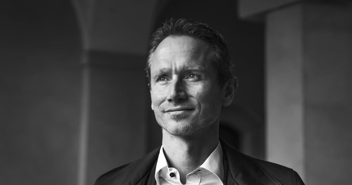 Værd at fejre vigtige hvidvaskdomme – men de har taget for lang tid at ...