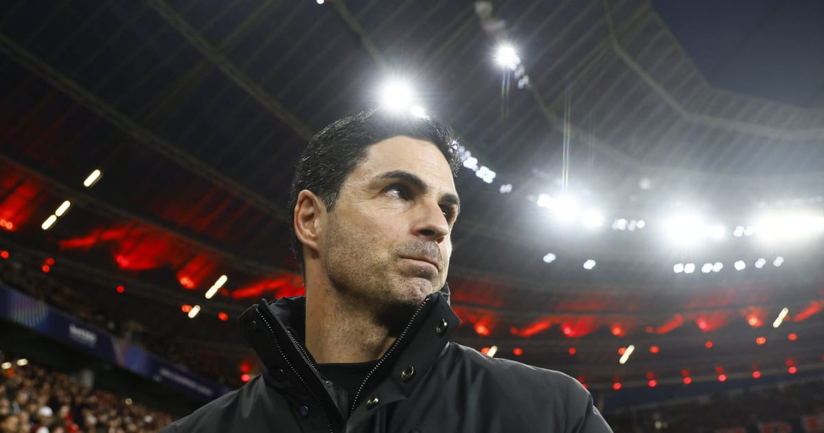 »Det værste hold, der nogensinde har vundet« | Information