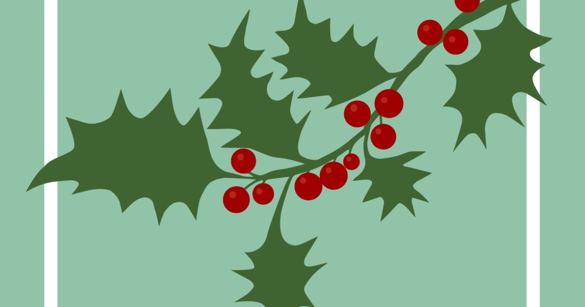 Serie: Læsernes julesang 2025 | Information