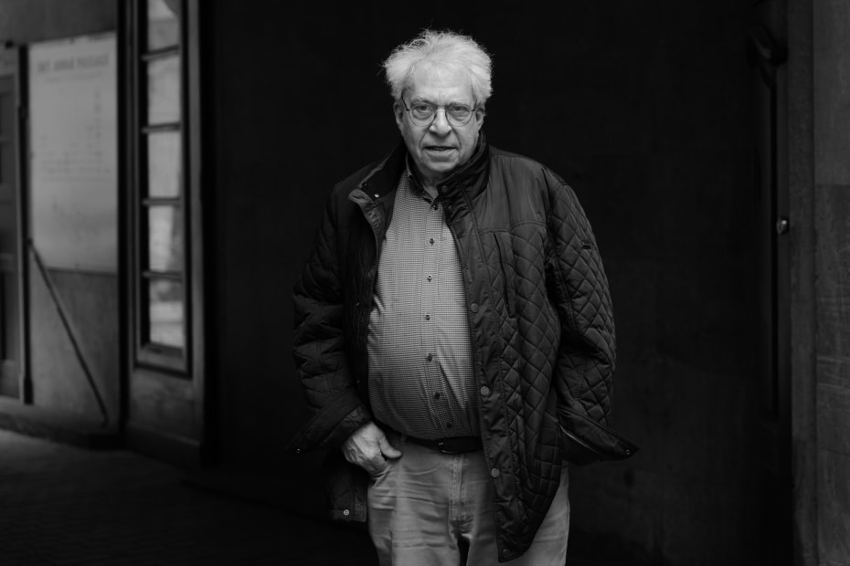 Modersmål er et himmelsk rod | Information