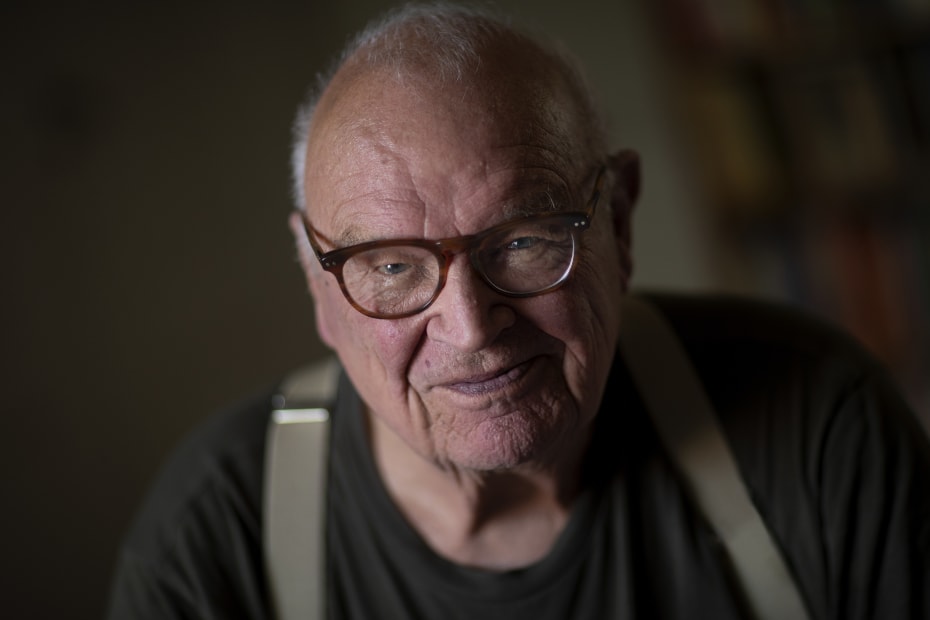 Skribent: Christian Graugaard | Information