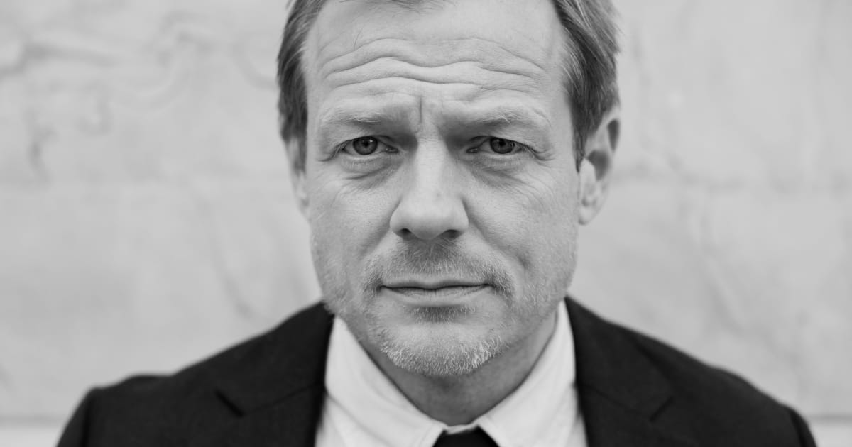 Venstrefløjen er ikke farlig længere. Men den er stadig til grin ...