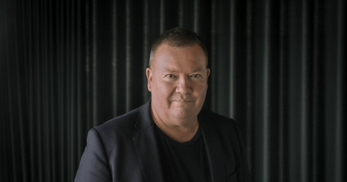 Berlingske citerede fiktive eksperter i artikel om sprøjteforbud ...